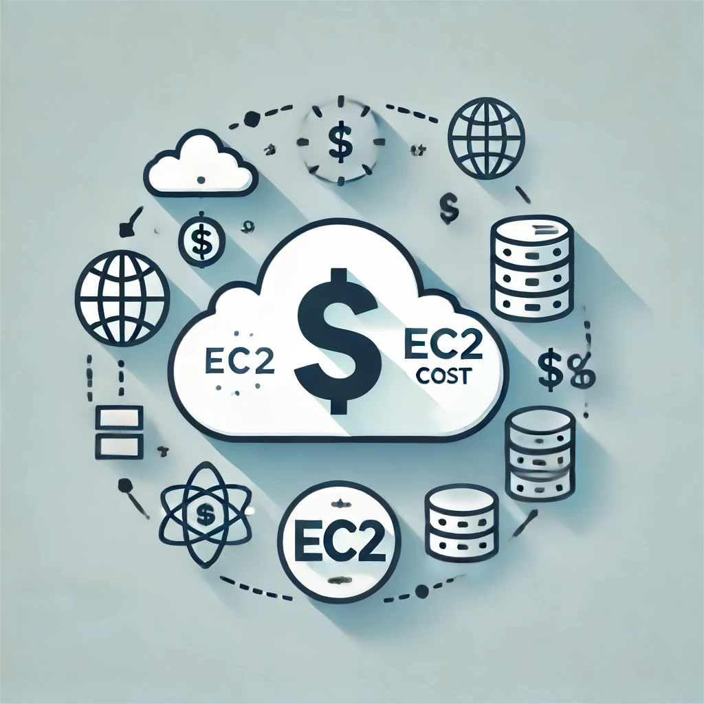 How to Slash Your EC2 Costs: Three Proven Strategies - Nimbus Stack Inc